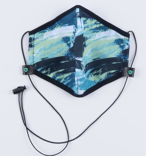 Products - Custom Printed Materials